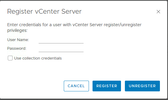 vRealize Operations – vSphere Adapter | vnuggets